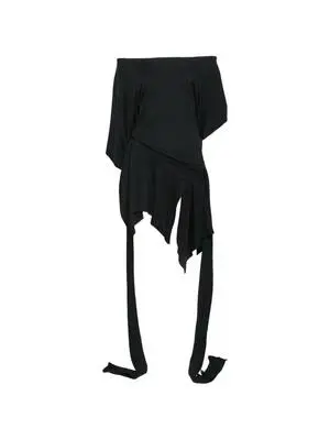 Misbhv Cocktail Dresses