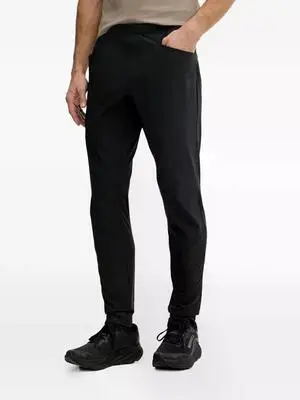 Dynafit Sport Bottoms For Men