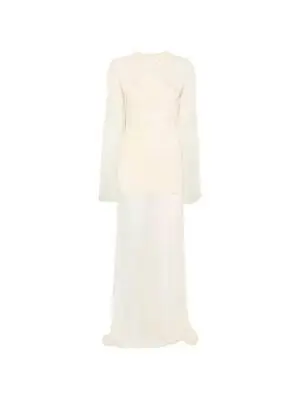 Aya Muse Glam Evening Dresses