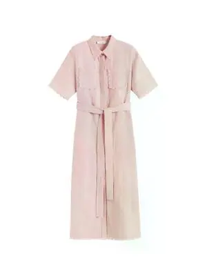 Chinti & Parker Glam Day Dresses