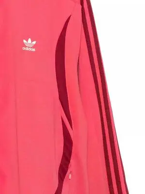 Adidas Wales Bonner X Track Sweater