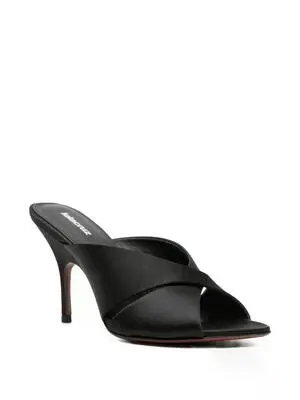 Lola Cruz Lena Sandals
