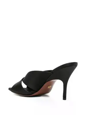 Lola Cruz Lena Sandals