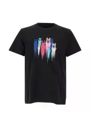 Psycho Bunny T-shirts For Men