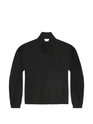 Alexander Digenova Polos For Men