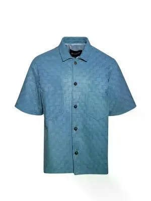 Paris Laundry Overshirts For Men