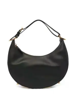Designer Crescent Bags For Women