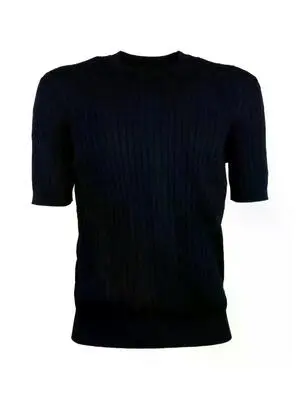 Peserico Medium Knit Knitwear For Men