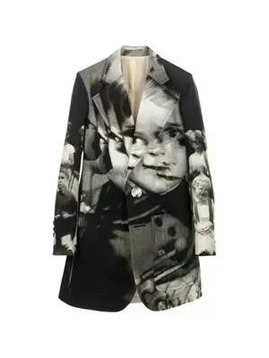 Walter Van Beirendonck Suits & Tuxedos