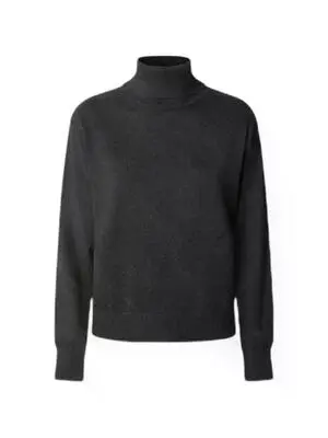 Pepe Jeans Coraline Roll-neck Jumper