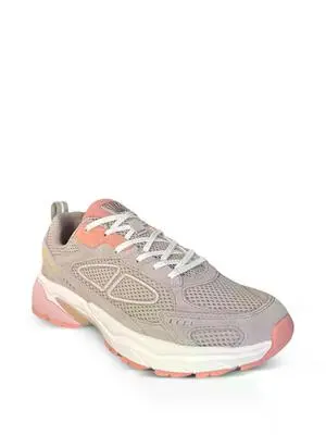EXTR4 Gtx 1.04 Mesh-panel Sneakers