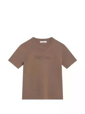 Max Mara Short Tops
