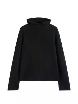 Jil Sander Hooded Activewear For Women