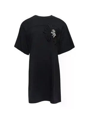 3.1 Phillip Lim Sheath Cocktail Dresses