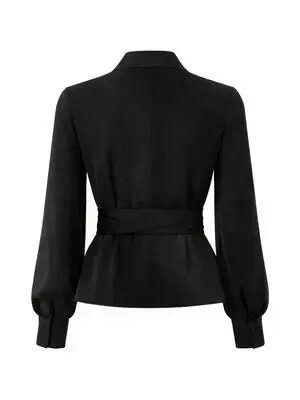 LA COLLECTION Elettra Blouse