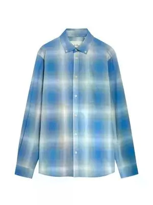 Les Deux Long Sleeve Shirts For Men