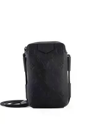 Luxury Phone Bags For Women