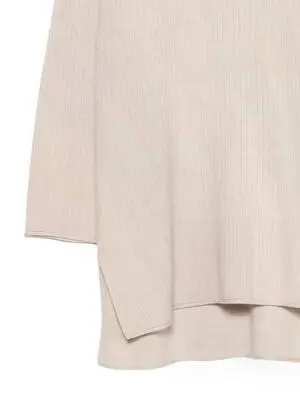 BETTY BARCLAY V-neck 3/4 Sleeve Sweater