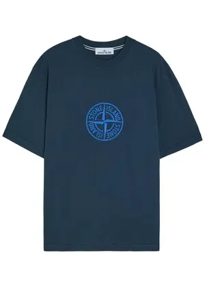Stone Island T-shirts For Men