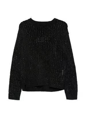 Betty Barclay Knitwear For Women