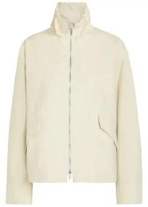 Studio Nicholson Cuffed Jackets For Women