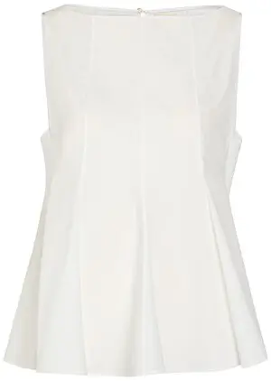 Khaite Camisole Blouses