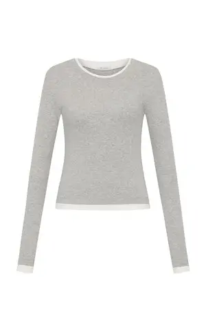 St. Agni T-shirt T-shirts For Women