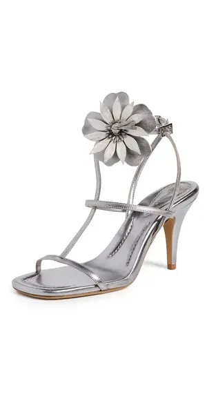 Zimmermann Cushioned Shoes For Women