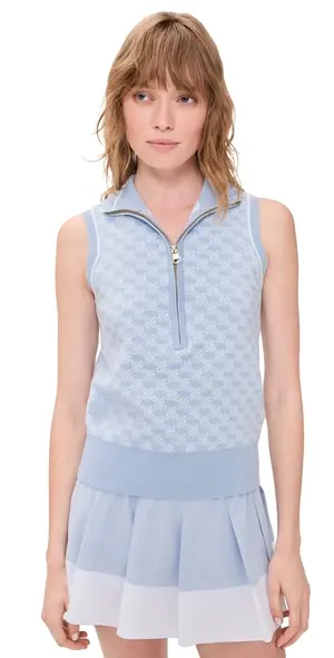 Varley Classic Outerwear For Women