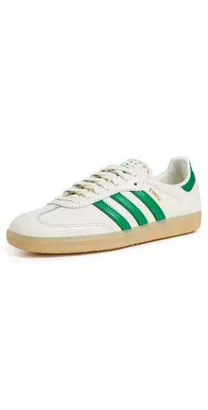 adidas Samba OG Sneakers