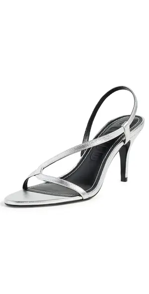 Staud Heeled Shoes For Women