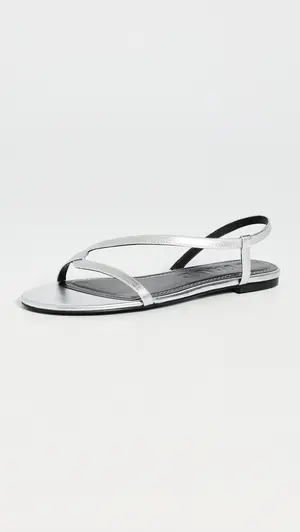 Staud Louden Sandals