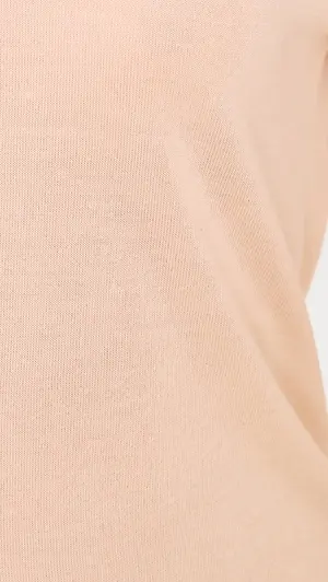 Renggli Crewneck Sweater