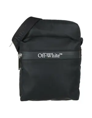 OFF-WHITE™ Crossbody Pouch