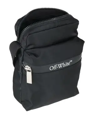 OFF-WHITE™ Crossbody Pouch