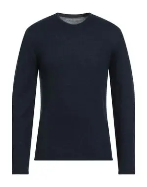 Majestic Filatures Cashmere Sweater