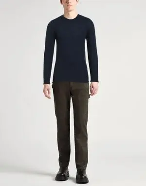 Majestic Filatures Cashmere Sweater