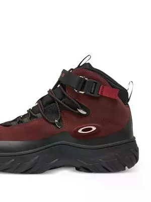 Oakley Meridian Grenache Boots
