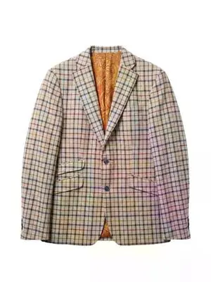 Abseits Suits For Men