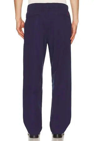 Polo Ralph Lauren Featherweight Twill Prepster Easy Pleated Pant