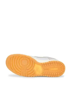 Nike Dunk Low Retro SE