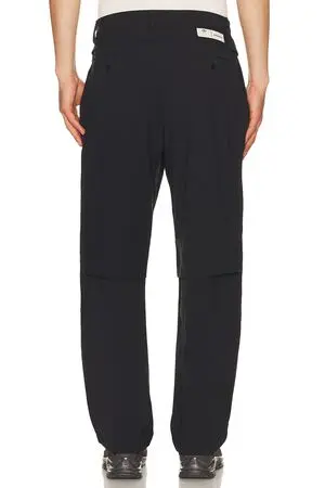 METALWOOD STUDIO X Adidas Originals Track Pants