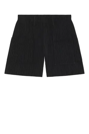 Issey Miyake Painter's Gear Pants