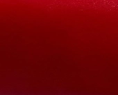 Khaite Blake Clutch - Ruby