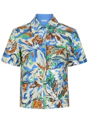 Rabanne Shirts For Women