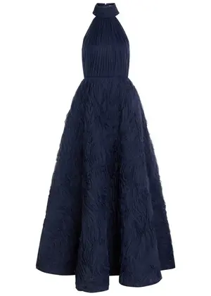 Rebecca Vallance Mini Evening Dresses
