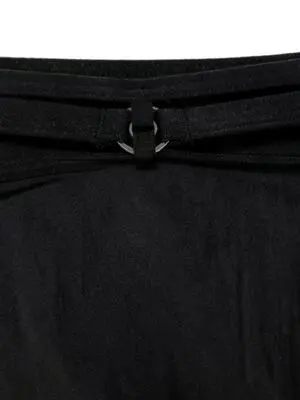 Marlies Dekkers Space Odyssey Briefs
