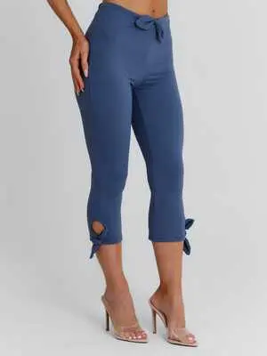 OUTCAST Blaire Capri Pants