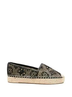 Guess Espadrilles