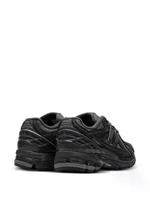 NEW BALANCE 1906r Panelled Sneakers
